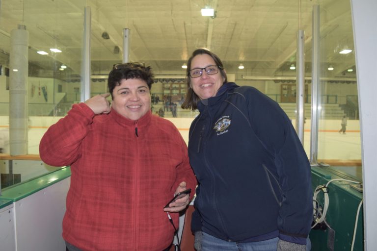 DSC_0047 – Tri Cities Female Ice Hockey