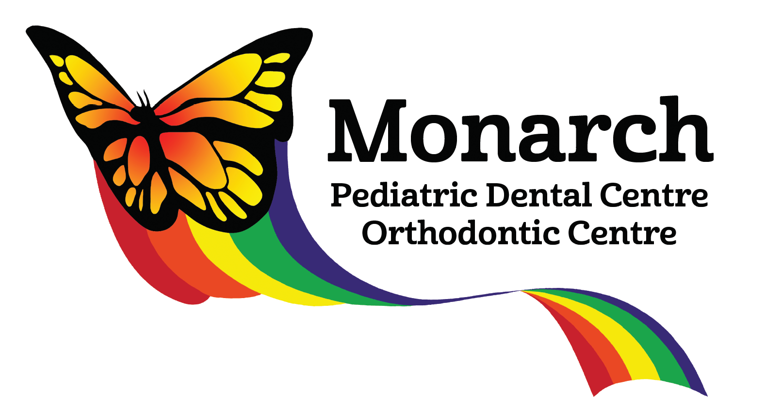 Tri Cities Female Ice Hockey – Home of the Predators