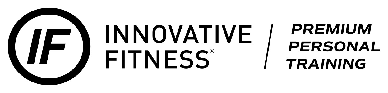 Tri Cities Female Ice Hockey – Home of the Predators