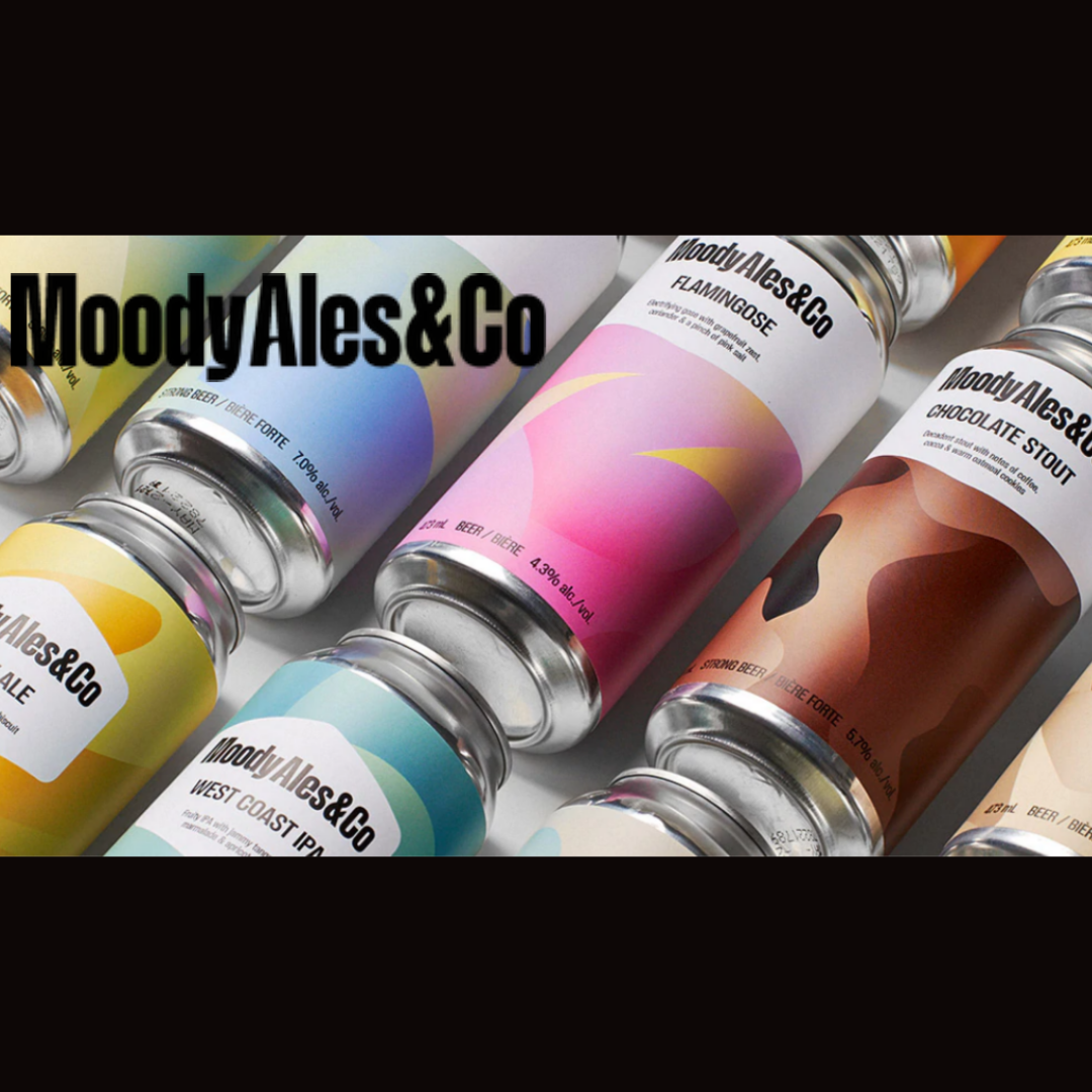 Tri Cities Female Ice Hockey – Home of the Predators