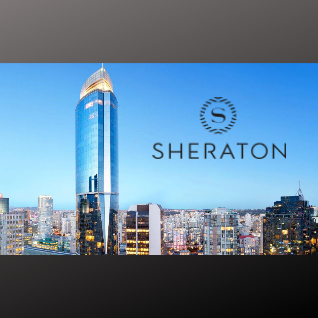 Tri Cities Female Ice Hockey – Home of the Predators