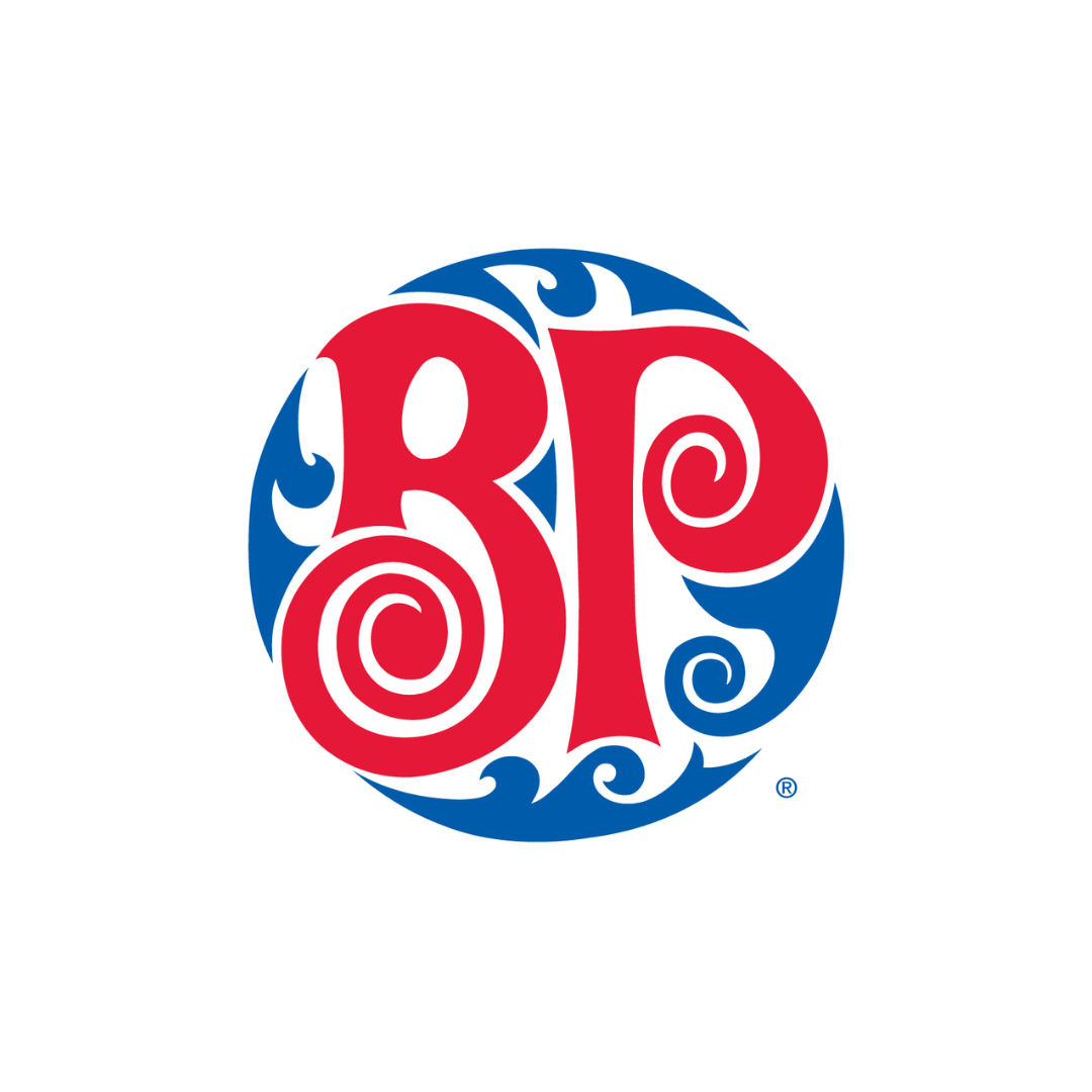 Tri Cities Female Ice Hockey – Home of the Predators